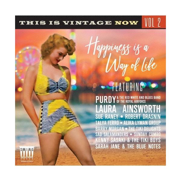 【発売日：2021年09月15日】ご注文後のキャンセル・返品は承れません。発売日:2021年09月15日/商品ID:5237512/ジャンル:JAZZ/フォーマット:CD/構成数:1/レーベル:Eclectus Records/アーティスト...