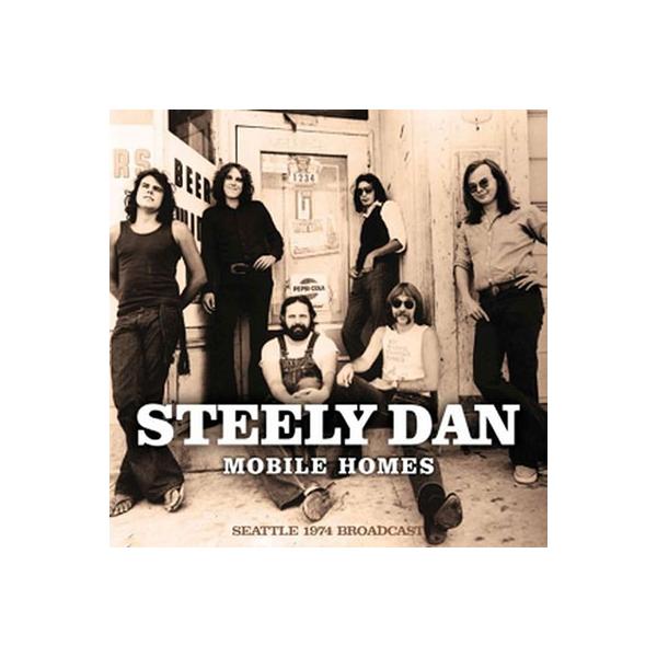 【発売日：2021年09月03日】ご注文後のキャンセル・返品は承れません。発売日:2021年09月03日/商品ID:5237566/ジャンル:ROCK/POP/フォーマット:CD/構成数:1/レーベル:Wickerman/アーティスト:St...