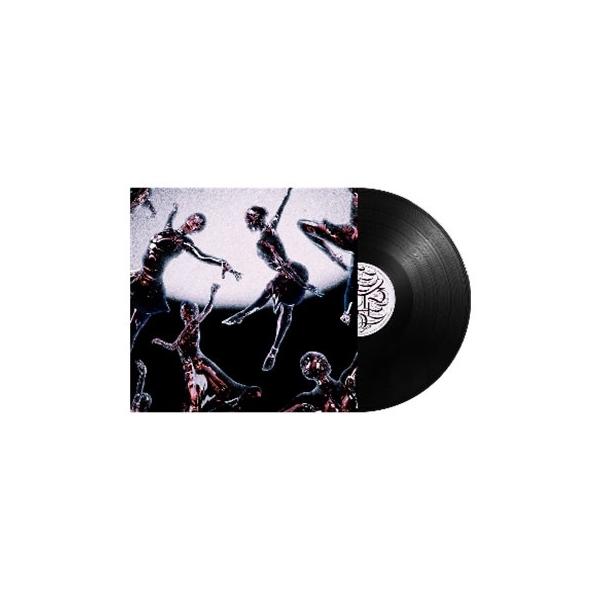 【発売日：2021年10月15日】ご注文後のキャンセル・返品は承れません。発売日:2021年10月15日/商品ID:5237574/ジャンル:ROCK/POP/フォーマット:LP/構成数:1/レーベル:Interscope/アーティスト:F...