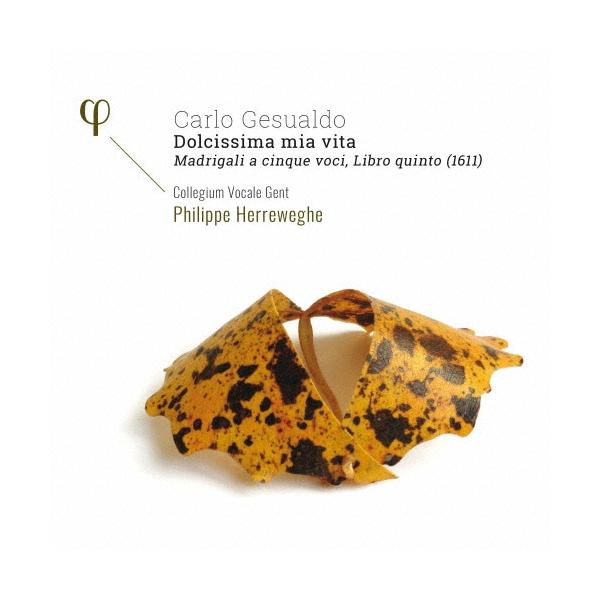 【発売日：2021年09月24日】ご注文後のキャンセル・返品は承れません。発売日:2021年09月24日/商品ID:5237677/ジャンル:CLASSICAL/フォーマット:CD/構成数:1/レーベル:PHI (φ)/アーティスト:フィリ...