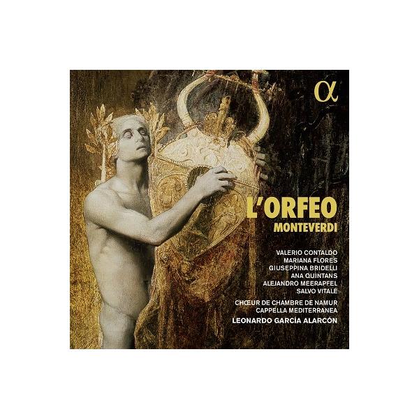 【発売日：2021年09月23日】ご注文後のキャンセル・返品は承れません。発売日:2021年09月23日/商品ID:5237686/ジャンル:CLASSICAL/フォーマット:CD/構成数:2/レーベル:Alpha/アーティスト:レオナルド...