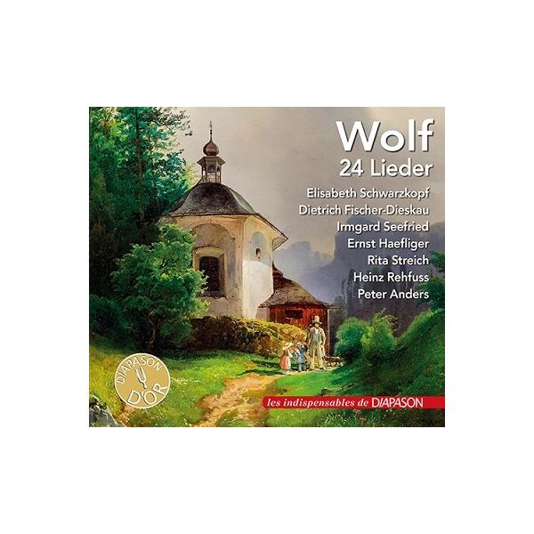 【発売日：2021年12月04日】ご注文後のキャンセル・返品は承れません。発売日:2021年12月04日/商品ID:5237698/ジャンル:CLASSICAL/フォーマット:CD/構成数:1/レーベル:Diapason/アーティスト:Va...
