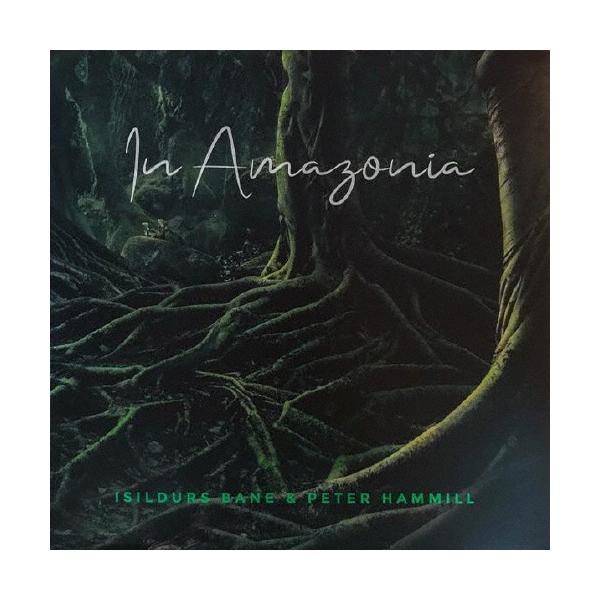 【発売日：2021年09月25日】ご注文後のキャンセル・返品は承れません。発売日:2021年09月25日/商品ID:5237723/ジャンル:ROCK/POP/フォーマット:SHM-CD/構成数:1/レーベル:MARQUEE/BELLE A...