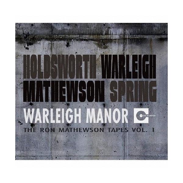 【発売日：2021年09月25日】ご注文後のキャンセル・返品は承れません。発売日:2021年09月25日/商品ID:5237730/ジャンル:JAZZ/フォーマット:SHM-CD/構成数:1/レーベル:MARQUEE/BELLE ANTIQ...