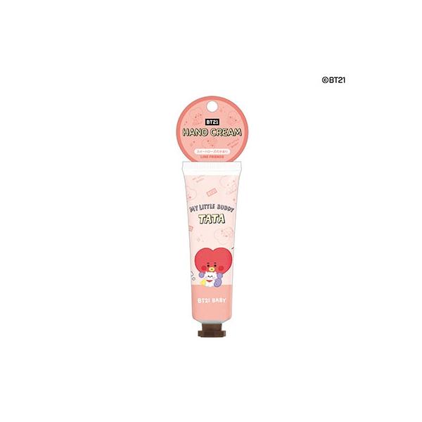 【発売日：2021年12月11日】ご注文後のキャンセル・返品は承れません。発売日:2021年12月11日/商品ID:5237751/ジャンル:グッズ/フォーマット:Accessories/構成数:1/レーベル:カミオジャパン/タイトル:BT...