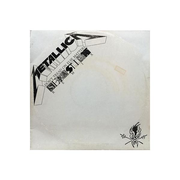 【発売日：2021年09月25日】ご注文後のキャンセル・返品は承れません。発売日:2021年09月25日/商品ID:5237766/ジャンル:ROCK/POP/フォーマット:12inch Single/構成数:1/レーベル:Vmlas/アー...