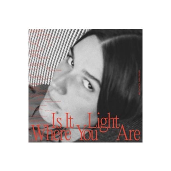 【発売日：2021年09月10日】ご注文後のキャンセル・返品は承れません。発売日:2021年09月10日/商品ID:5237768/ジャンル:ROCK/POP/フォーマット:LP/構成数:1/レーベル:Vmlas/アーティスト:Art Sc...