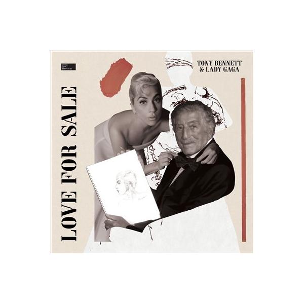 【発売日：2021年10月01日】ご注文後のキャンセル・返品は承れません。発売日:2021年10月01日/商品ID:5237816/ジャンル:ROCK/POP/フォーマット:CD/構成数:1/レーベル:Interscope/アーティスト:T...