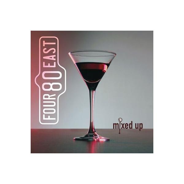 【発売日：2021年08月06日】ご注文後のキャンセル・返品は承れません。発売日:2021年08月06日/商品ID:5237820/ジャンル:JAZZ/フォーマット:LP/構成数:1/レーベル:Boomtang/アーティスト:Four80E...