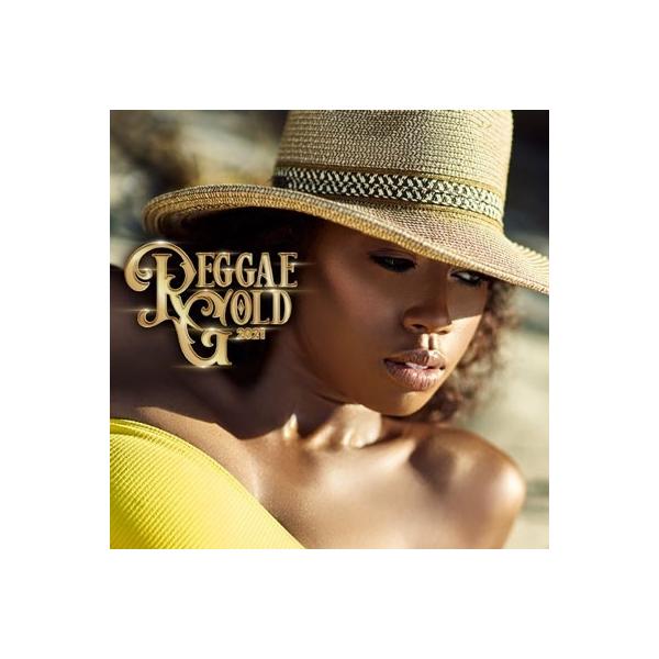 【発売日：2021年09月03日】ご注文後のキャンセル・返品は承れません。発売日:2021年09月03日/商品ID:5237834/ジャンル:WORLD/REGGAE/フォーマット:CD/構成数:1/レーベル:VP Records/タイトル...