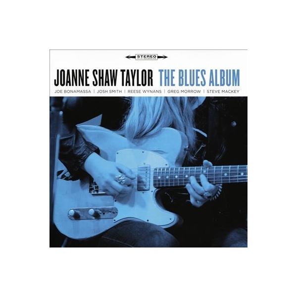 【発売日：2021年09月24日】ご注文後のキャンセル・返品は承れません。発売日:2021年09月24日/商品ID:5237837/ジャンル:COUNTRY/BLUES/フォーマット:CD/構成数:1/レーベル:Ktba Records/ア...