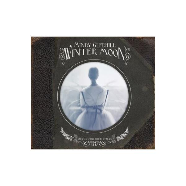 【発売日：2021年12月17日】ご注文後のキャンセル・返品は承れません。発売日:2021年12月17日/商品ID:5237839/ジャンル:ROCK/POP/フォーマット:LP/構成数:1/レーベル:Blue Morph/アーティスト:M...