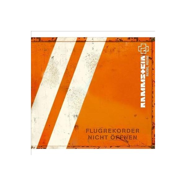 【発売日：2021年07月16日】ご注文後のキャンセル・返品は承れません。発売日:2021年07月16日/商品ID:5237854/ジャンル:ROCK/POP/フォーマット:CD/構成数:1/レーベル:Universal/アーティスト:Ra...