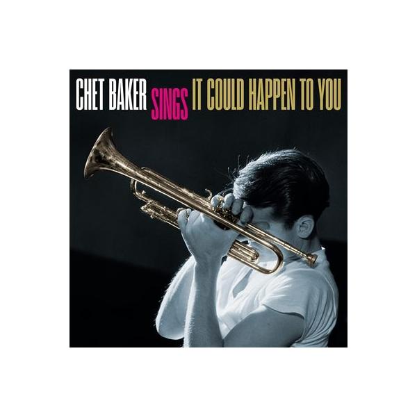 【発売日：2021年10月15日】ご注文後のキャンセル・返品は承れません。発売日:2021年10月15日/商品ID:5238121/ジャンル:JAZZ/フォーマット:LP/構成数:1/レーベル:20th Century Masterwork...