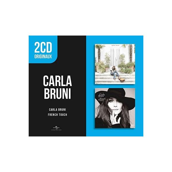 【発売日：2021年12月03日】ご注文後のキャンセル・返品は承れません。発売日:2021年12月03日/商品ID:5238125/ジャンル:WORLD/REGGAE/フォーマット:CD/構成数:2/レーベル:Blue Wrasse/アーテ...