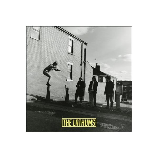 【発売日：2021年09月24日】ご注文後のキャンセル・返品は承れません。発売日:2021年09月24日/商品ID:5238144/ジャンル:ROCK/POP/フォーマット:CD/構成数:1/レーベル:Island/アーティスト:The L...