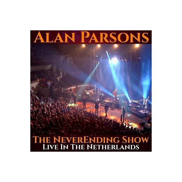 【発売日：2021年12月10日】ご注文後のキャンセル・返品は承れません。発売日:2021年12月10日/商品ID:5238206/ジャンル:ROCK/POP/フォーマット:LP/構成数:3/レーベル:Frontiers Music/アーテ...