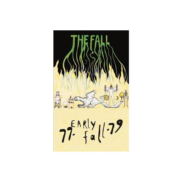 【発売日：2021年08月06日】ご注文後のキャンセル・返品は承れません。発売日:2021年08月06日/商品ID:5238247/ジャンル:ROCK/POP/フォーマット:Cassette/構成数:1/レーベル:Radiation Tap...