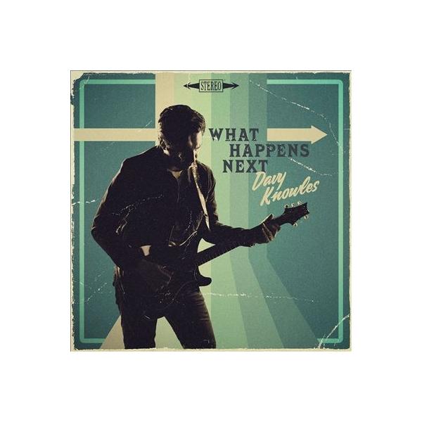 【発売日：2021年10月22日】ご注文後のキャンセル・返品は承れません。発売日:2021年10月22日/商品ID:5238261/ジャンル:ROCK/POP/フォーマット:CD/構成数:1/レーベル:Provogue/アーティスト:Dav...