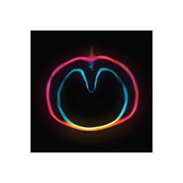 【発売日：2022年01月20日】ご注文後のキャンセル・返品は承れません。発売日:2022年01月20日/商品ID:5238329/ジャンル:ROCK/POP/フォーマット:CD/構成数:1/レーベル:DGM/Panegyric/アーティス...