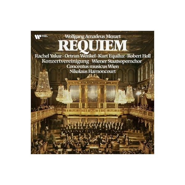 【発売日：2021年10月22日】ご注文後のキャンセル・返品は承れません。発売日:2021年10月22日/商品ID:5238357/ジャンル:CLASSICAL/フォーマット:CD/構成数:1/レーベル:Warner Classics/アー...