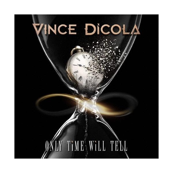 【発売日：2021年08月25日】ご注文後のキャンセル・返品は承れません。発売日:2021年08月25日/商品ID:5238542/ジャンル:ROCK/POP/フォーマット:CD/構成数:1/レーベル:RUBICON/アーティスト:Vinc...