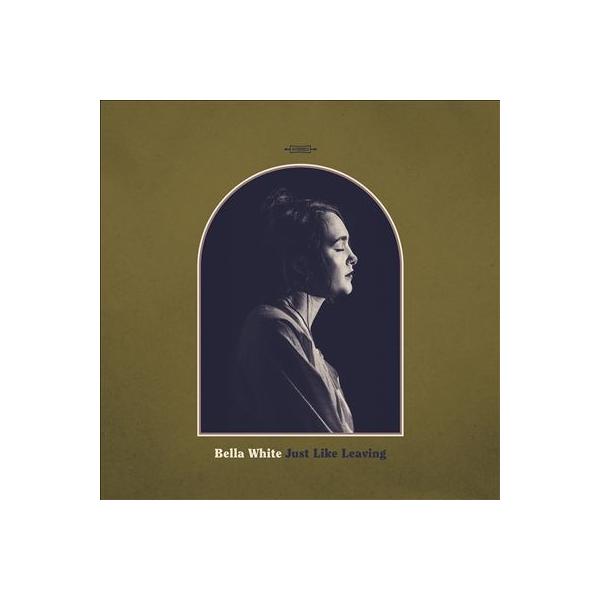 【発売日：2022年03月18日】ご注文後のキャンセル・返品は承れません。発売日:2022年03月18日/商品ID:5238607/ジャンル:COUNTRY/BLUES/フォーマット:LP/構成数:1/レーベル:Rounder/アーティスト...