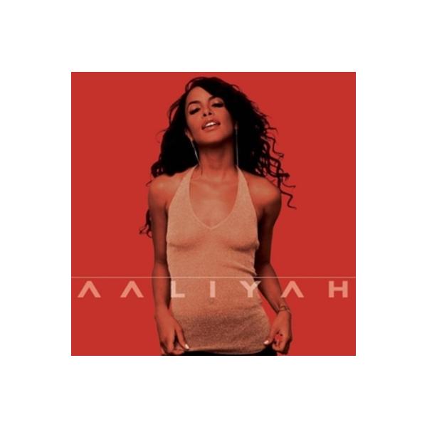 【発売日：2024年07月19日】ご注文後のキャンセル・返品は承れません。発売日:2024年07月19日/商品ID:5238619/ジャンル:SOUL/CLUB/RAP/フォーマット:LP/構成数:2/レーベル:Blackground / ...