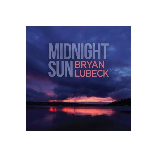【発売日：2021年08月27日】ご注文後のキャンセル・返品は承れません。発売日:2021年08月27日/商品ID:5238633/ジャンル:JAZZ/フォーマット:CD/構成数:1/レーベル:Vineyard/アーティスト:Bryan L...