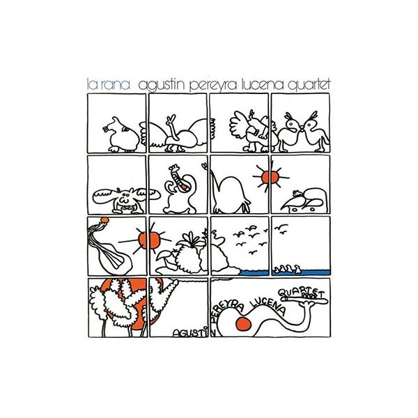 【発売日：2021年11月24日】ご注文後のキャンセル・返品は承れません。発売日:2021年11月24日/商品ID:5238757/ジャンル:WORLD/REGGAE/フォーマット:CD/構成数:1/レーベル:Unimusic / Far ...