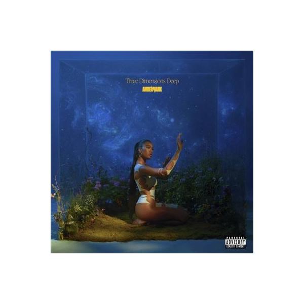 【発売日：2022年01月28日】ご注文後のキャンセル・返品は承れません。発売日:2022年01月28日/商品ID:5238864/ジャンル:SOUL/CLUB/RAP/フォーマット:LP/構成数:2/レーベル:EMI/アーティスト:Amb...