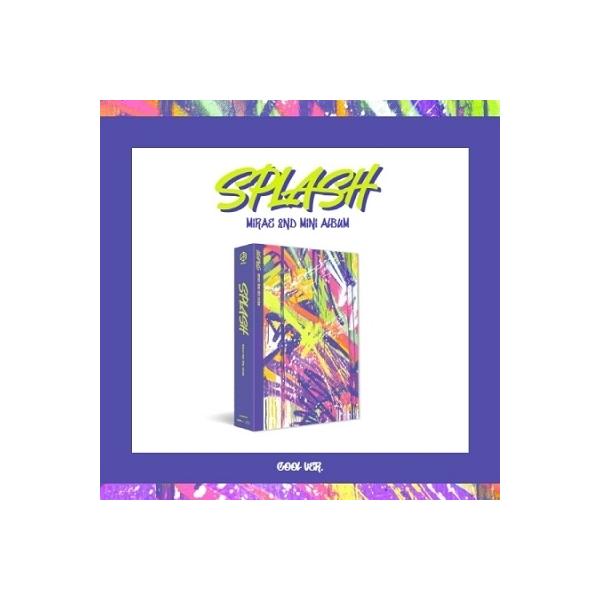 【発売日：2021年09月02日】ご注文後のキャンセル・返品は承れません。発売日:2021年09月02日/商品ID:5238923/ジャンル:K-POP/フォーマット:CD/構成数:1/レーベル:Kakao Entertainment (K...