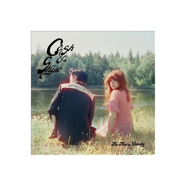 【発売日：2021年08月20日】ご注文後のキャンセル・返品は承れません。発売日:2021年08月20日/商品ID:5239135/ジャンル:ROCK/POP/フォーマット:7inch Single/構成数:1/レーベル:Third Man...