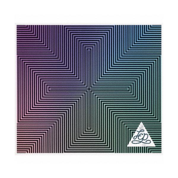 【発売日：2021年10月20日】ご注文後のキャンセル・返品は承れません。発売日:2021年10月20日/商品ID:5239182/ジャンル:JAZZ/フォーマット:CD/構成数:1/レーベル:Playwright/アーティスト:fox c...