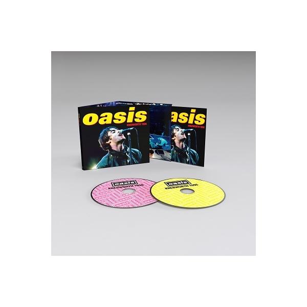 【発売日：2021年11月19日】ご注文後のキャンセル・返品は承れません。発売日:2021年11月19日/商品ID:5239204/ジャンル:ROCK/POP/フォーマット:CD/構成数:2/レーベル:Big Brother/アーティスト:...