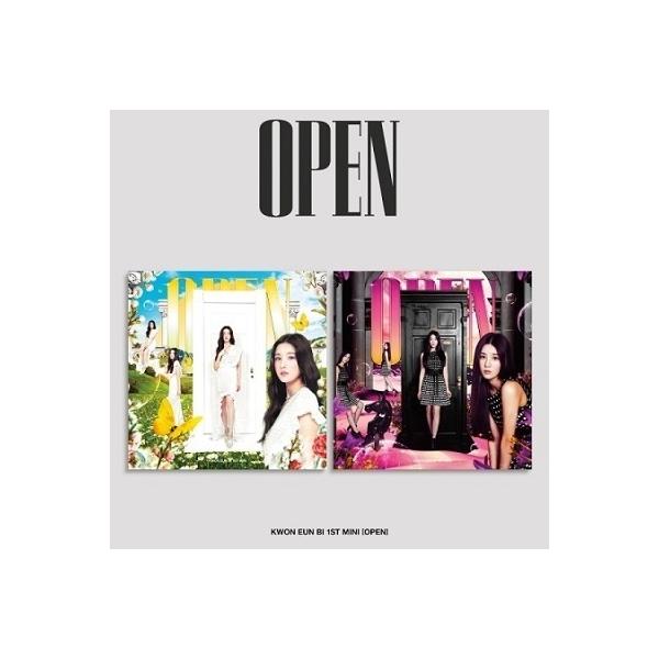 【発売日：2021年08月30日】ご注文後のキャンセル・返品は承れません。発売日:2021年08月30日/商品ID:5239410/ジャンル:K-POP/フォーマット:CD/構成数:1/レーベル:Woollim Entertainment/...