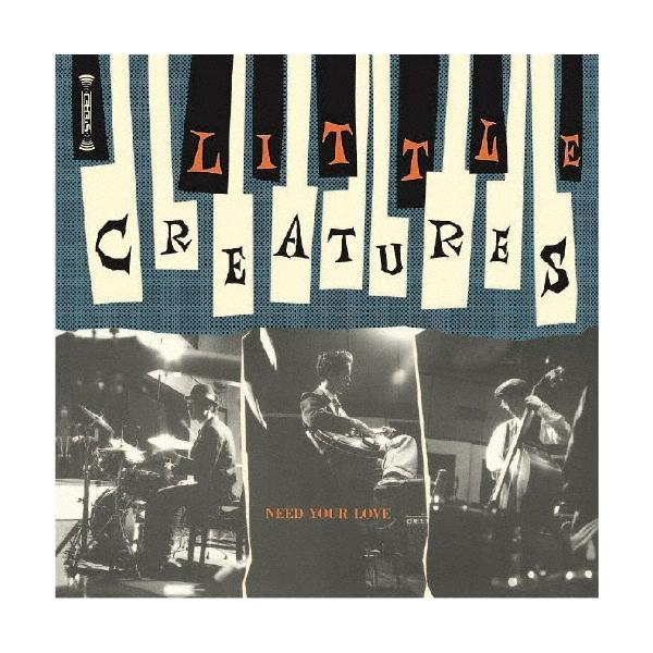 【発売日：2021年11月03日】ご注文後のキャンセル・返品は承れません。発売日:2021年11月03日/商品ID:5239462/ジャンル:J-POP/フォーマット:7inch Single/構成数:1/レーベル:ミディ/アーティスト:L...