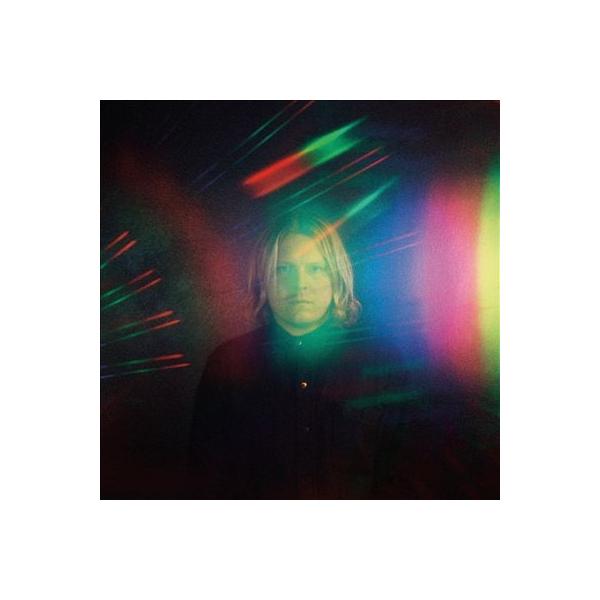 【発売日：2022年03月03日】ご注文後のキャンセル・返品は承れません。発売日:2022年03月03日/商品ID:5239498/ジャンル:ROCK/POP/フォーマット:LP/構成数:1/レーベル:Drag City/アーティスト:Ty...