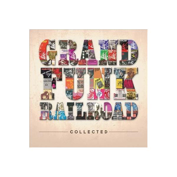 【発売日：2021年10月01日】ご注文後のキャンセル・返品は承れません。発売日:2021年10月01日/商品ID:5239505/ジャンル:ROCK/POP/フォーマット:LP/構成数:2/レーベル:Music On Vinyl/アーティ...