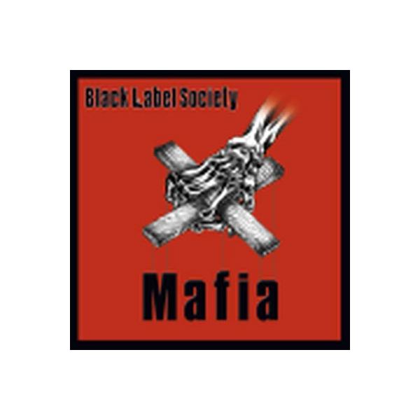 【発売日：2021年10月15日】ご注文後のキャンセル・返品は承れません。発売日:2021年10月15日/商品ID:5239512/ジャンル:ROCK/POP/フォーマット:CD/構成数:1/レーベル:eOne/アーティスト:Black L...