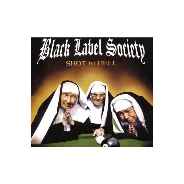 【発売日：2021年10月15日】ご注文後のキャンセル・返品は承れません。発売日:2021年10月15日/商品ID:5239603/ジャンル:ROCK/POP/フォーマット:CD/構成数:1/レーベル:eOne/アーティスト:Black L...