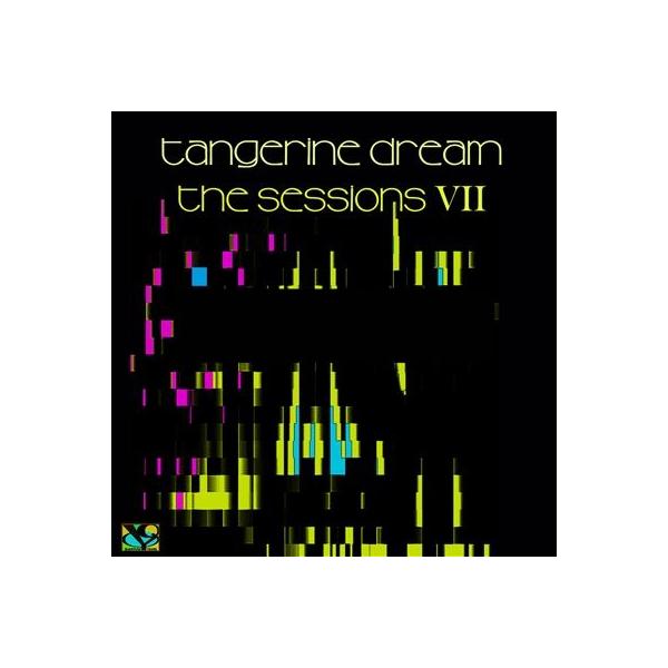 【発売日：2021年09月03日】ご注文後のキャンセル・返品は承れません。発売日:2021年09月03日/商品ID:5239616/ジャンル:ROCK/POP/フォーマット:CD/構成数:1/レーベル:Eastgate Music &amp...