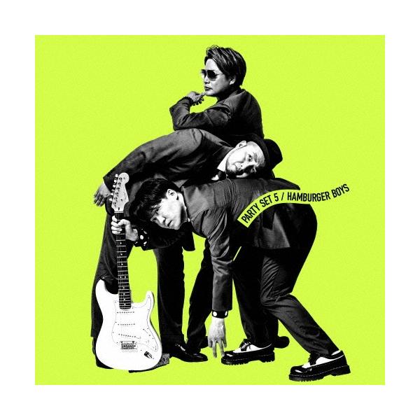 【発売日：2021年09月08日】ご注文後のキャンセル・返品は承れません。発売日:2021年09月08日/商品ID:5239764/ジャンル:J-POP/フォーマット:CD/構成数:1/レーベル:OMOCHIKAERI RECORDS/アー...