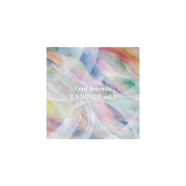 【発売日：2021年10月13日】ご注文後のキャンセル・返品は承れません。発売日:2021年10月13日/商品ID:5239783/ジャンル:J-POP/フォーマット:CD/構成数:2/レーベル:Coof Records/アーティスト:Va...