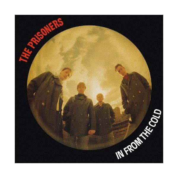 【発売日：2021年09月22日】ご注文後のキャンセル・返品は承れません。発売日:2021年09月22日/商品ID:5239857/ジャンル:ROCK/POP/フォーマット:CD/構成数:1/レーベル:Acid Jazz/アーティスト:Th...