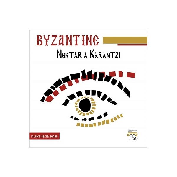 【発売日：2021年11月30日】ご注文後のキャンセル・返品は承れません。発売日:2021年11月30日/商品ID:5240073/ジャンル:CLASSICAL/フォーマット:CD/構成数:1/レーベル:MSO/アーティスト:ネクタリア・カ...