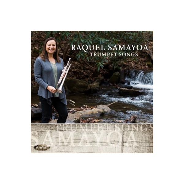 【発売日：2021年11月19日】ご注文後のキャンセル・返品は承れません。発売日:2021年11月19日/商品ID:5240081/ジャンル:CLASSICAL/フォーマット:CD/構成数:1/レーベル:Summit Records/アーテ...