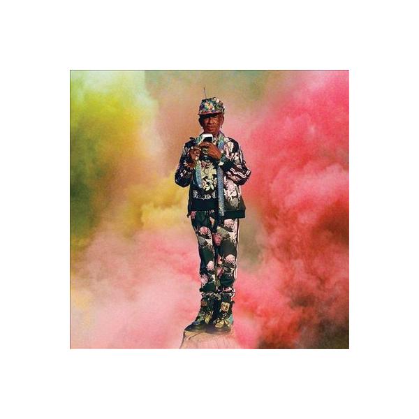 【発売日：2021年08月16日】ご注文後のキャンセル・返品は承れません。発売日:2021年08月16日/商品ID:5240101/ジャンル:ROCK/POP/フォーマット:LP/構成数:1/レーベル:We Are Busy Bodies/...