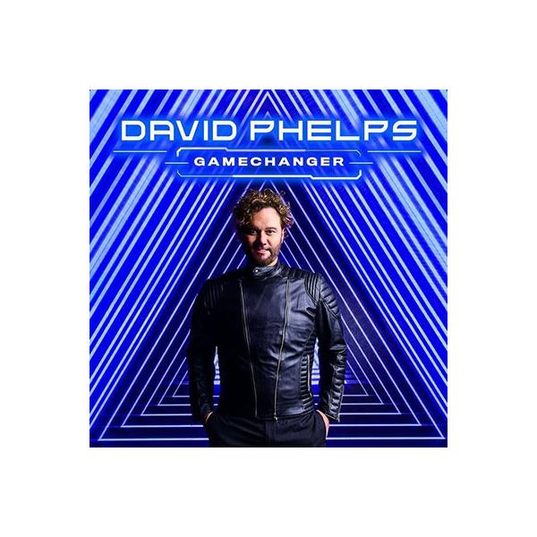 【発売日：2021年09月10日】ご注文後のキャンセル・返品は承れません。発売日:2021年09月10日/商品ID:5240216/ジャンル:COUNTRY/BLUES/フォーマット:CD/構成数:1/レーベル:Stowtown Recor...