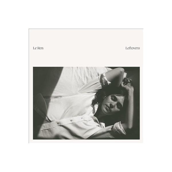 【発売日：2021年10月15日】ご注文後のキャンセル・返品は承れません。発売日:2021年10月15日/商品ID:5240248/ジャンル:ROCK/POP/フォーマット:LP/構成数:1/レーベル:Secretly Canadian/ア...